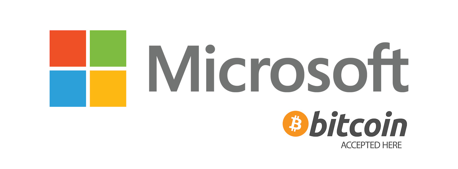Microsoft Research: Experiences with Scaling Blockchain-based Data ...