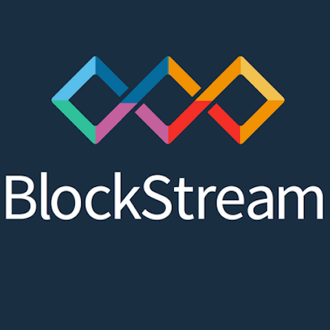 Η εταιρεία Blockstream παρουσιάζει το open source λογισμικό SideChain ...