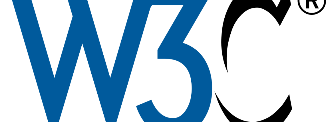 O οργανισμός διαδικτυακών πρότυπων W3C προσθέτει το Bitcoin στα μέσα ...