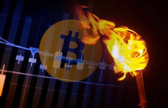 Lightning Torch 2.0 - Η νέα ψηφιακή σκυταλοδρομία μέσω lightning ...