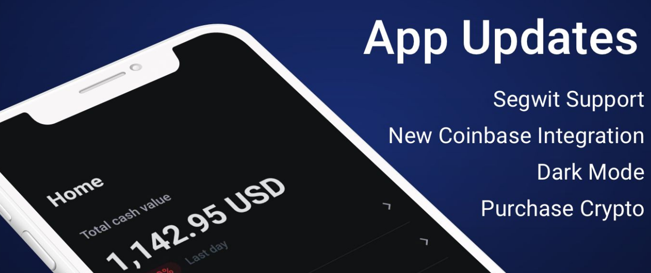 Η Bitpay προσθέτει υποστήριξη στις segwit διευθύνσεις | To Blog της ... Η Bitpay προσθέτει υποστήριξη στις segwit διευθύνσεις | To Blog της ...