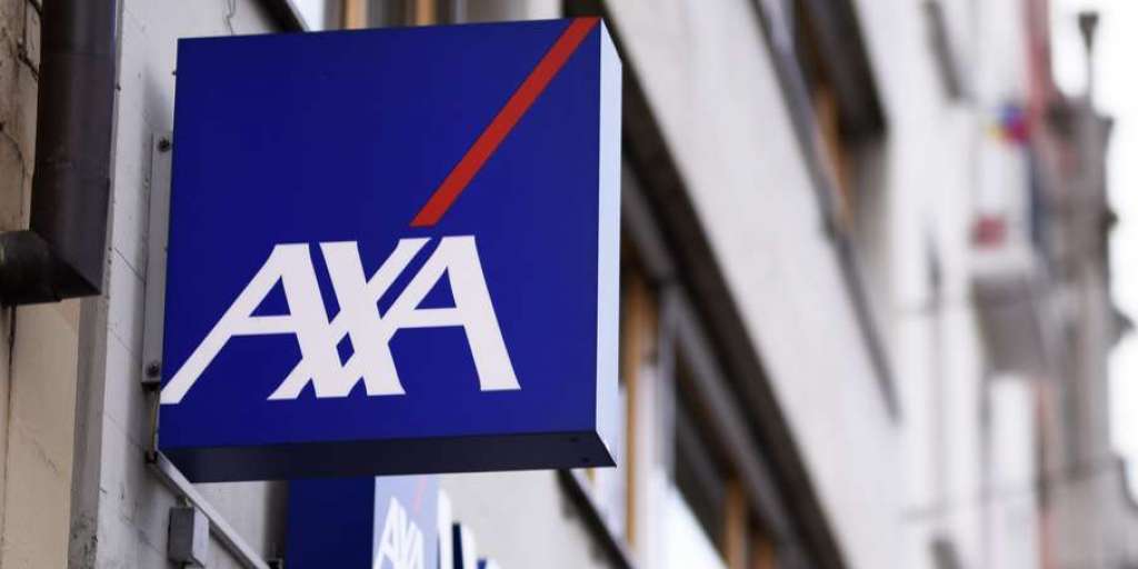 H ασφαλιστική εταιρεία AXA ανακοίνωσε ότι δέχεται Bitcoin | To Blog της ...