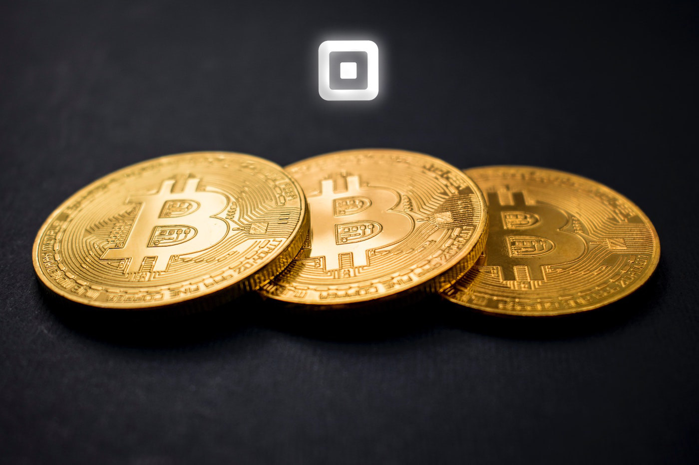 Νέα πλατφόρμα για την δημιουργία Bitcoin smart contract από τη Square ...